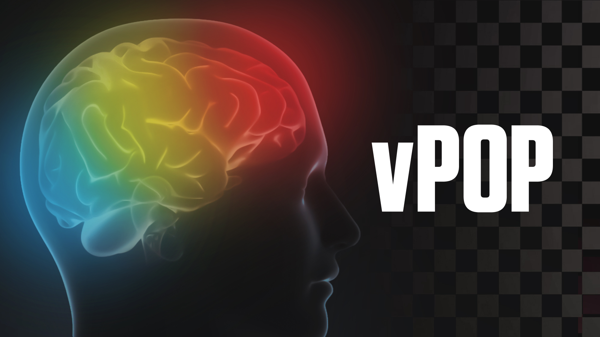vPOP: Bet on what people think
